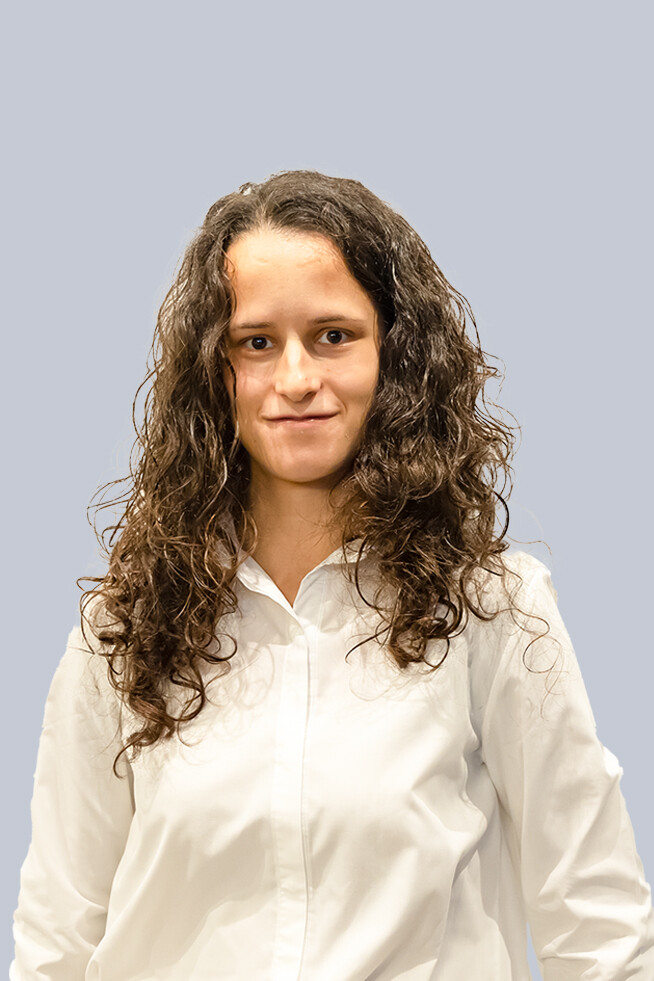 Filipa Ribeiro