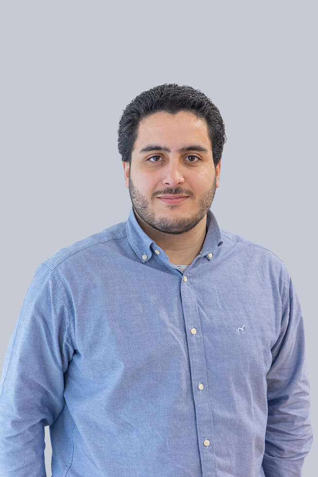 Sérgio Silva