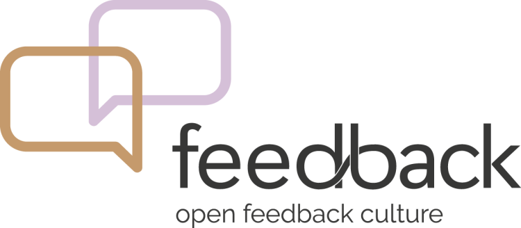 Open Feedback Culture | Promoting an Open Feedback Culture in European SMEs