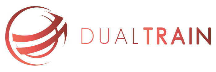 dualTRAIN | Building a Sustainable Approach to the Dual Vocational ...