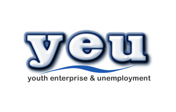 YEU | Young Enterprise and Unemployment