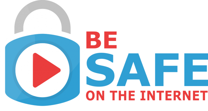 B-SAFE | Web security and personal data protection