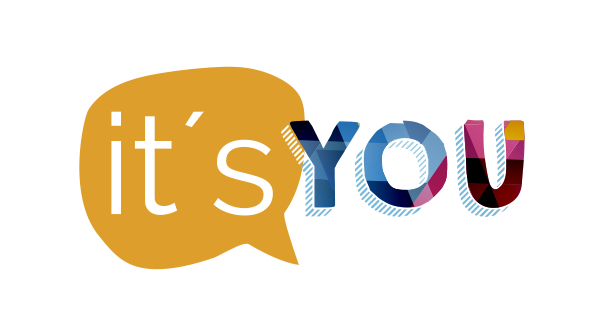 IT’s YOU | Intercultural Tools and Social media for Youth in action
