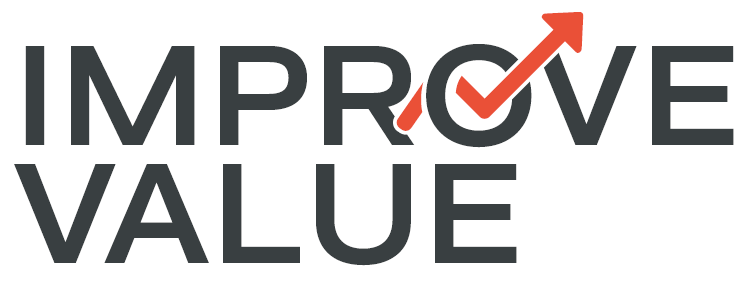 Improve Value